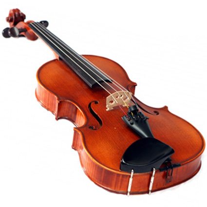 Musical Instrument Rental | Chicago Music Store