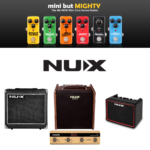 Chicago Music Store | Southern Arizona's Music Store Since 1919